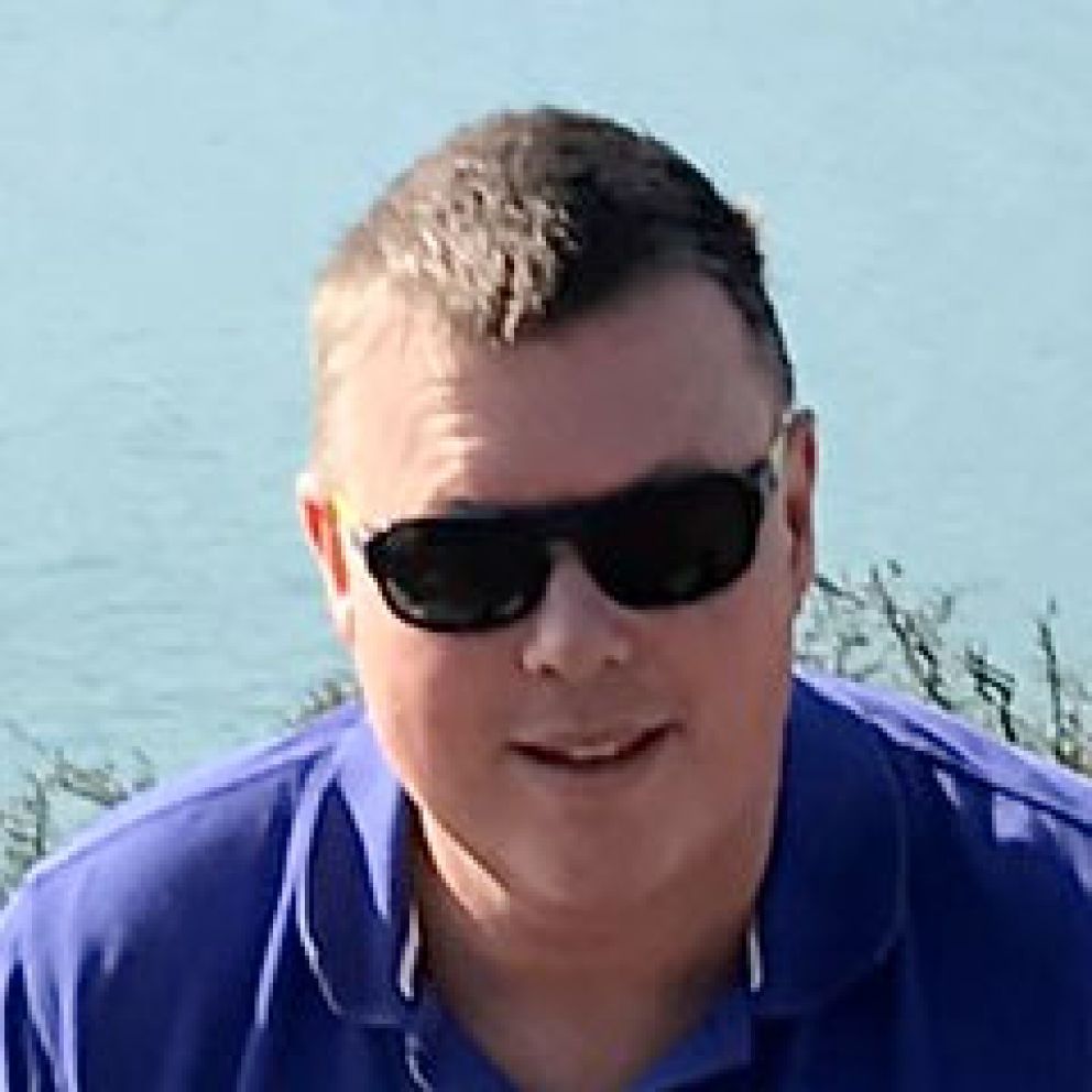 Searching for property in Torquay and on The English Riviera